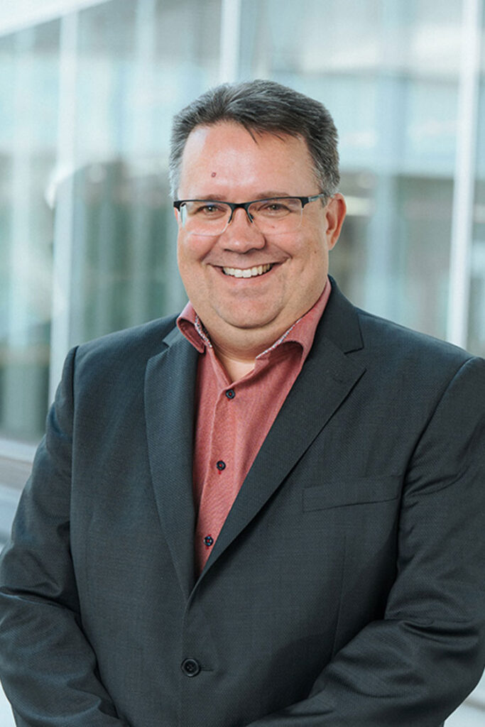 Meine KA – Online Services | Köln.Assekuranz Agentur